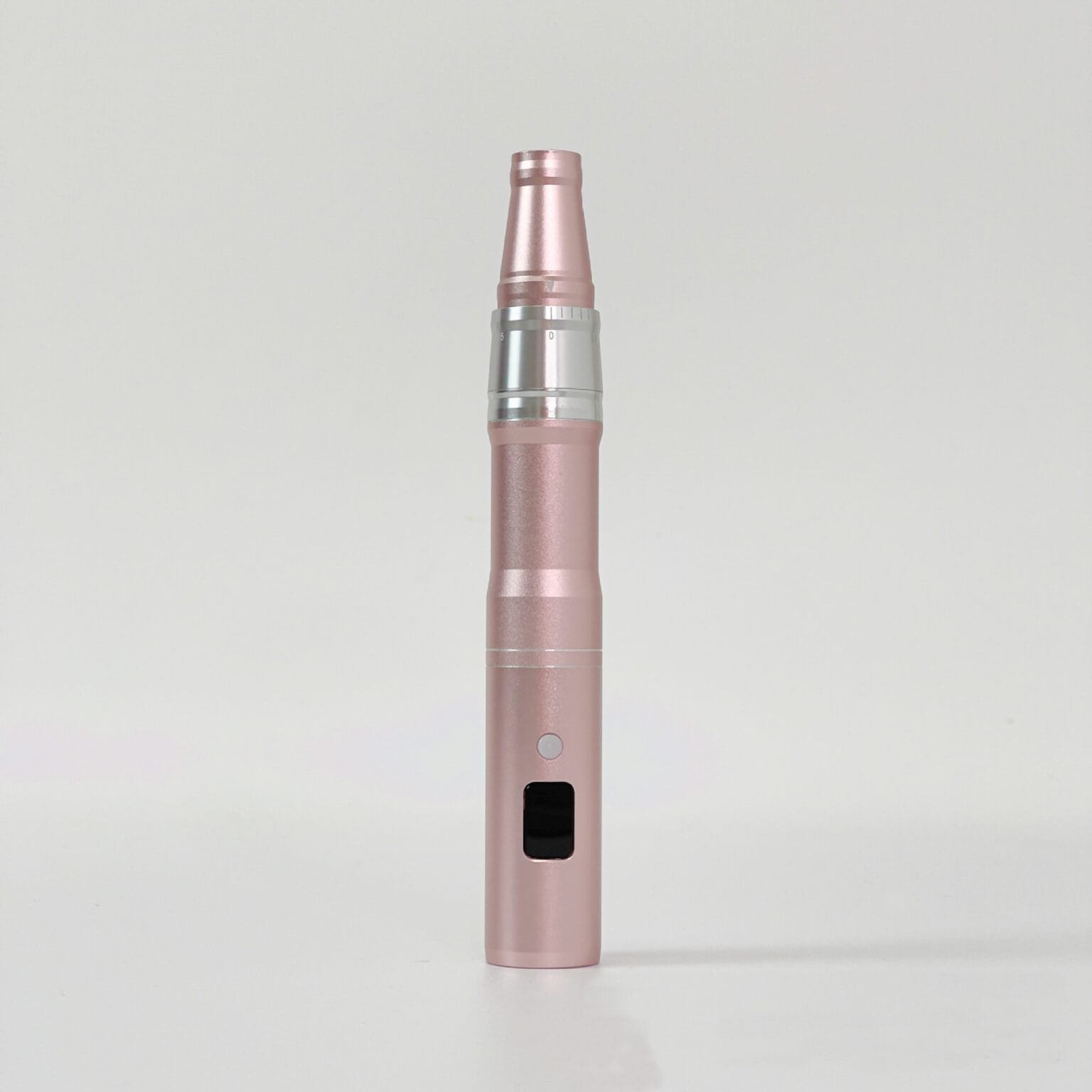 Microneedling Pen – Electric Derma Pen for Skin Rejuvenation