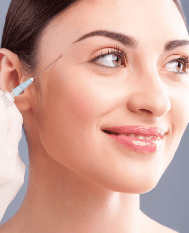 Best PRP Tubes & PRP Kits Supplier | IPPOCARE